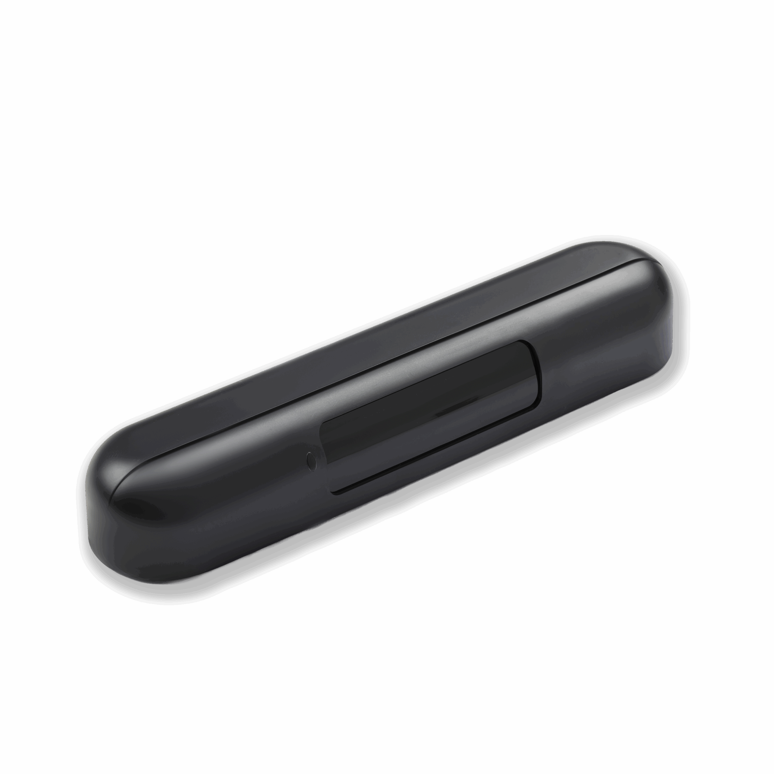 Automatic Sliding Door Sensors and Switches - Hotron